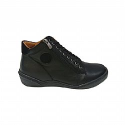 Γυναικείο μποτάκι Safe Step